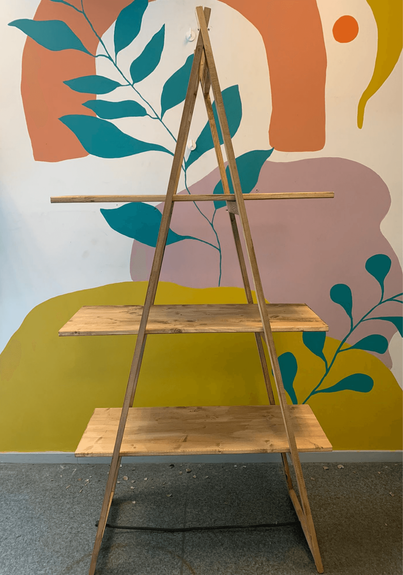 Retrouvez tous nos meilleurs produits à la location : { product.title ...